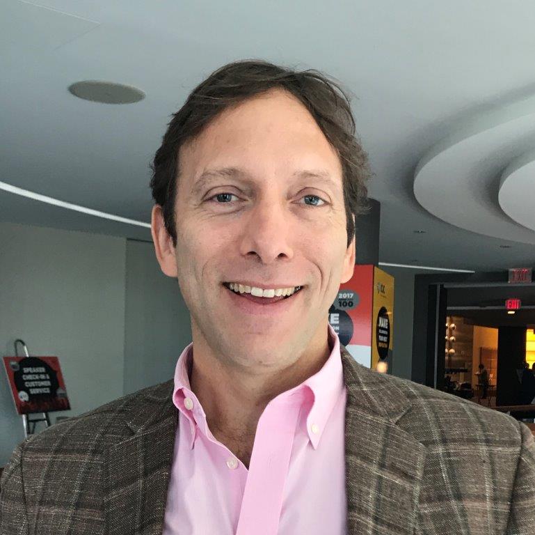 Our Team – Management Resources